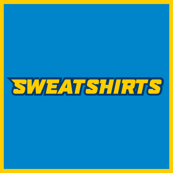 Women Apparel