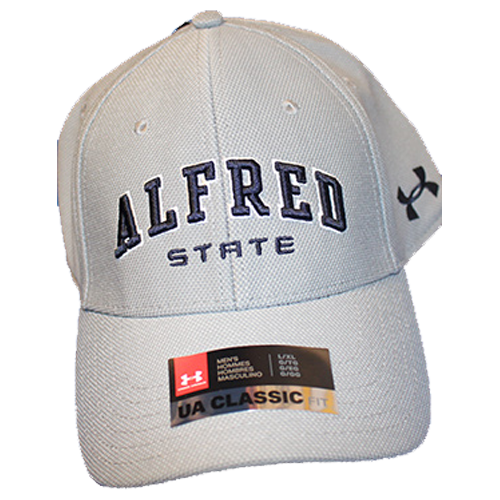 ACES Campus Store - Alfred