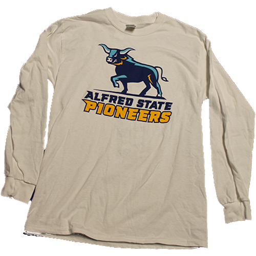 ACES Campus Store - Alfred