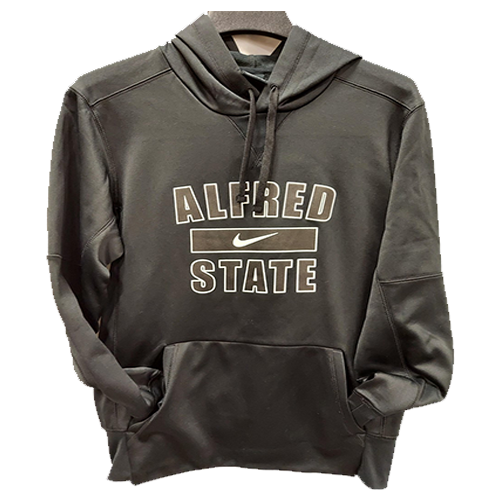 ACES Campus Store - Alfred